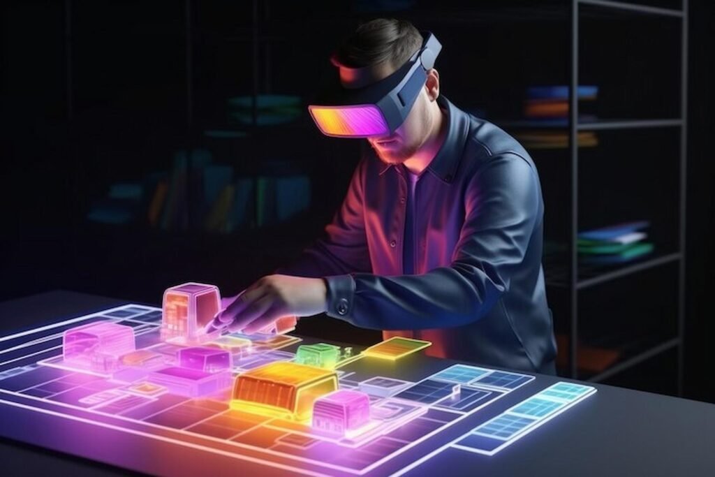 Gamify Your Brand Experience with Next-Gen Gamification Platforms